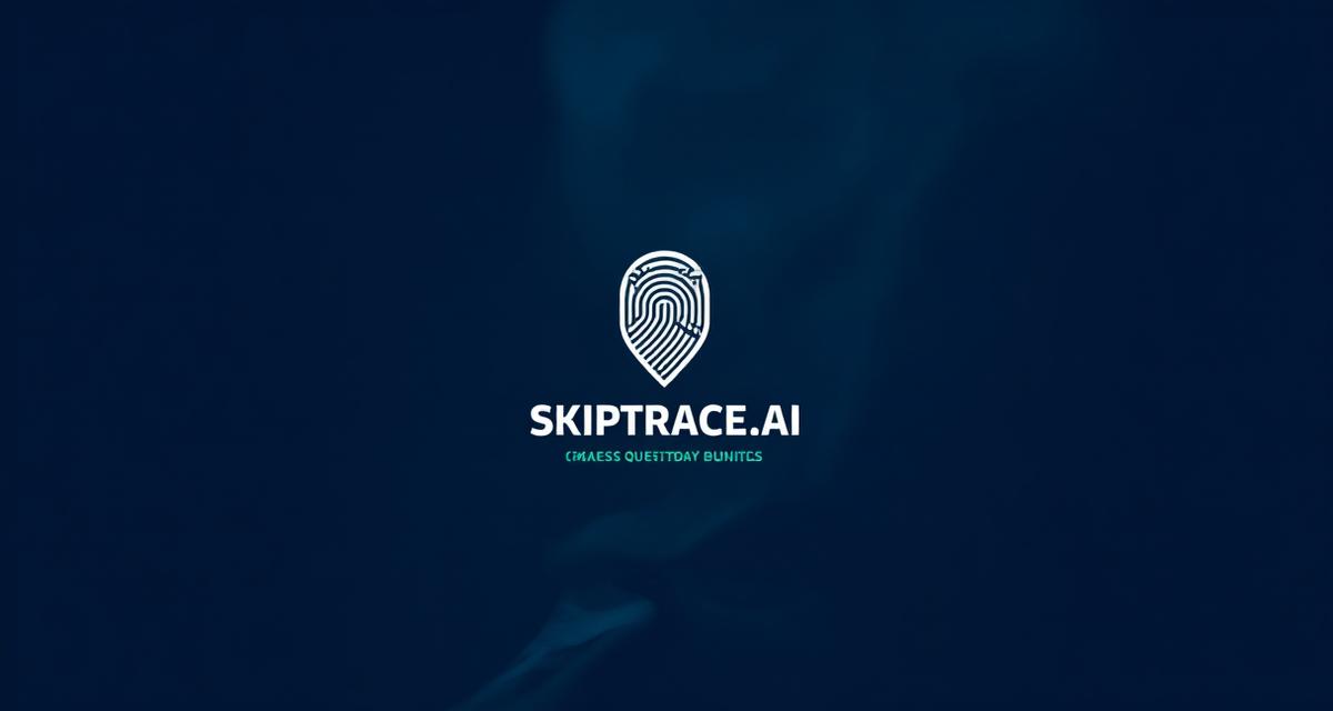 Skip Tracing Software for Collection Agencies | Get More Right-Party ...